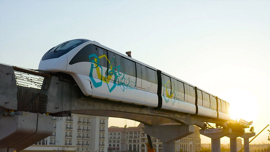 About HSBC | HSBC in Egypt