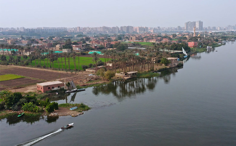 About HSBC | HSBC in Egypt