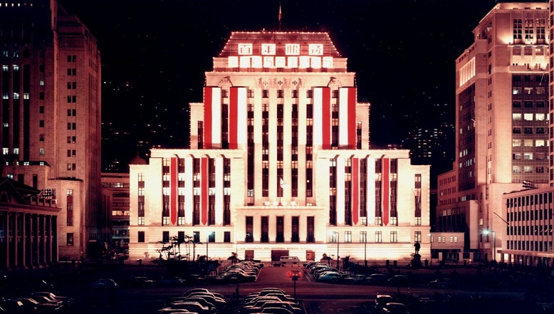 About HSBC | HSBC in Egypt