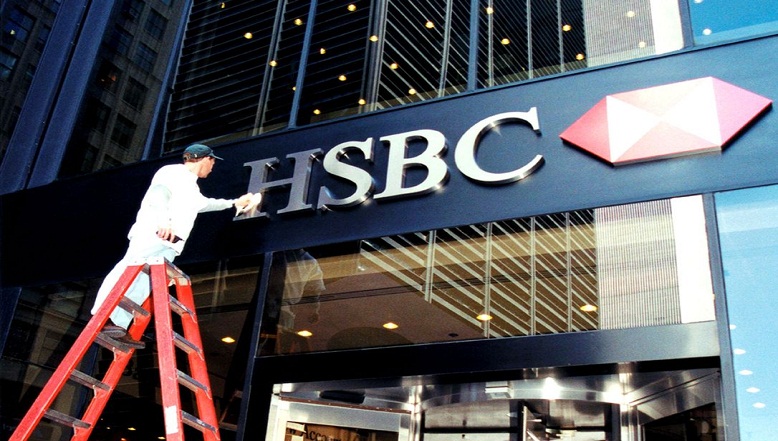 About HSBC | HSBC in Egypt
